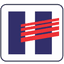 Hoist Hydraulics